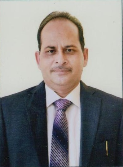Judicial Officer's Directory | Rajasthan High Court
