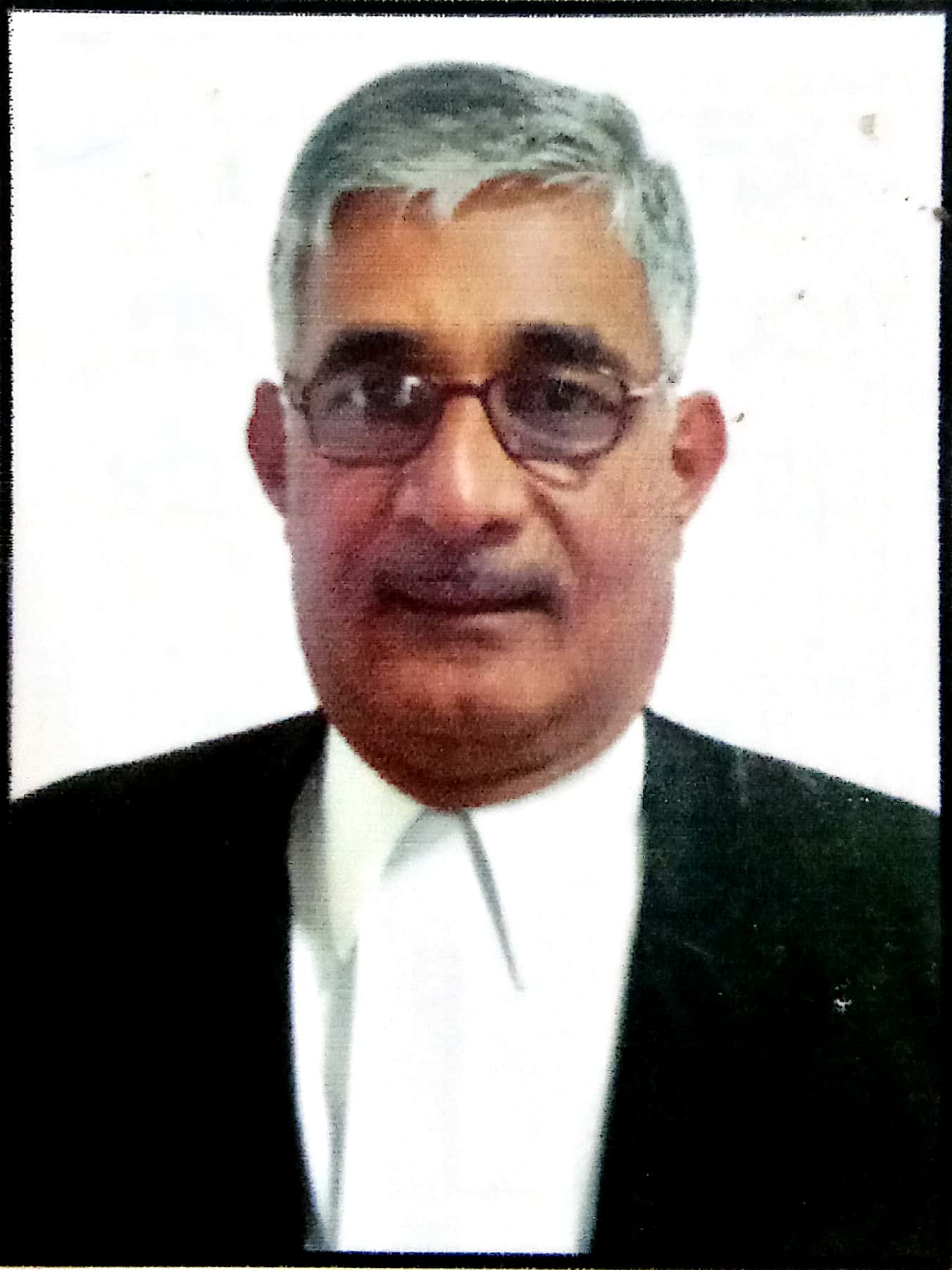 Judicial Officer's Directory | Rajasthan High Court